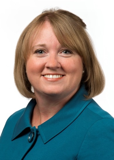 Royster - Business North Carolina