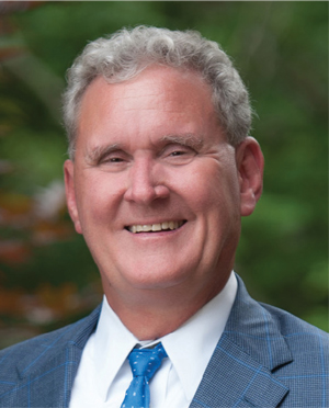 Retirement living energizes the state’s housing market - Business North ...