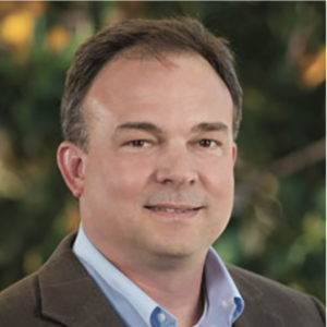 Real Estate - Business North Carolina