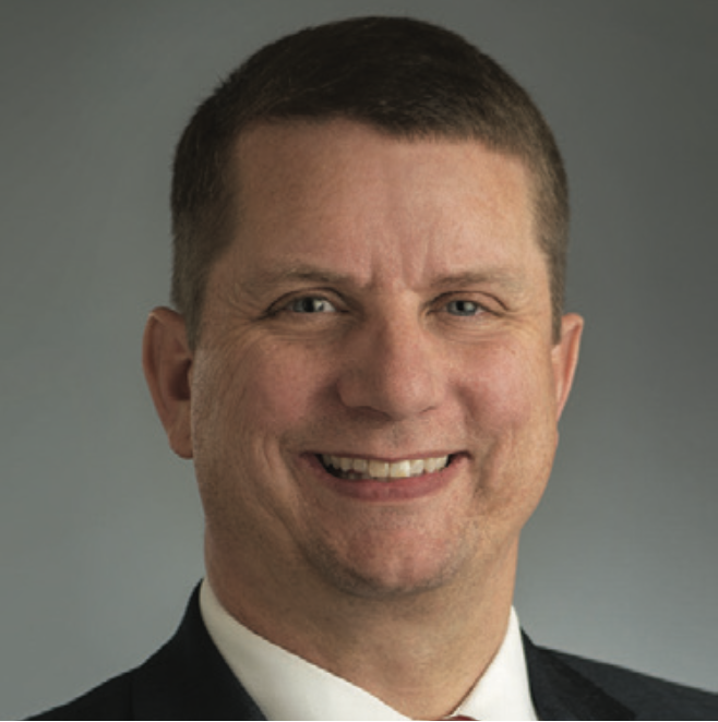 albert-rabon - Business North Carolina