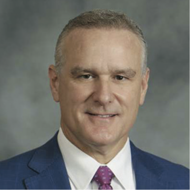 chad-patrick - Business North Carolina