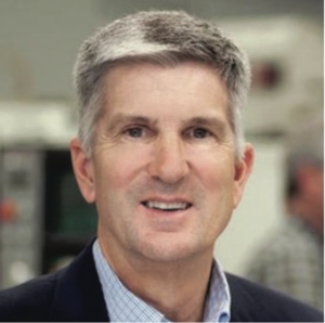 Economic Development - Business North Carolina