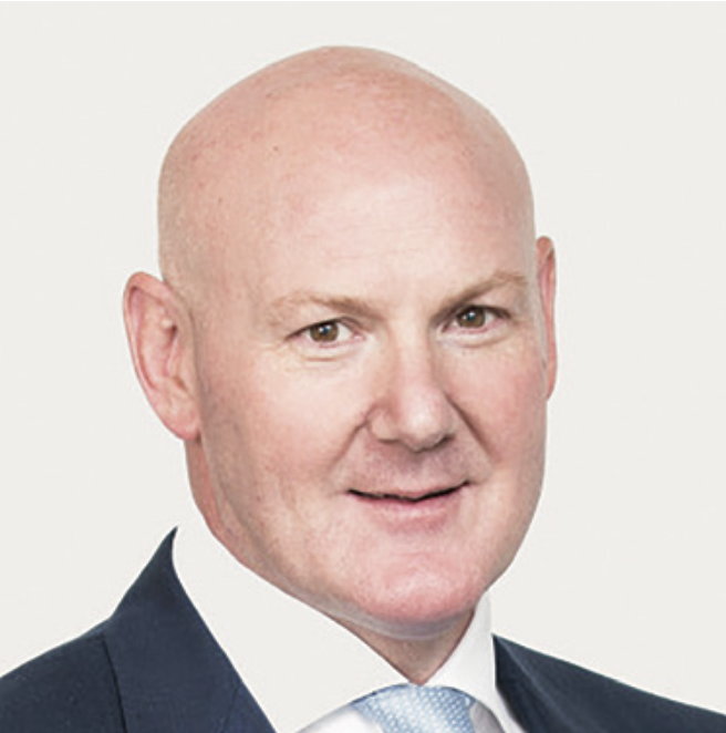 guy-meldrum - Business North Carolina