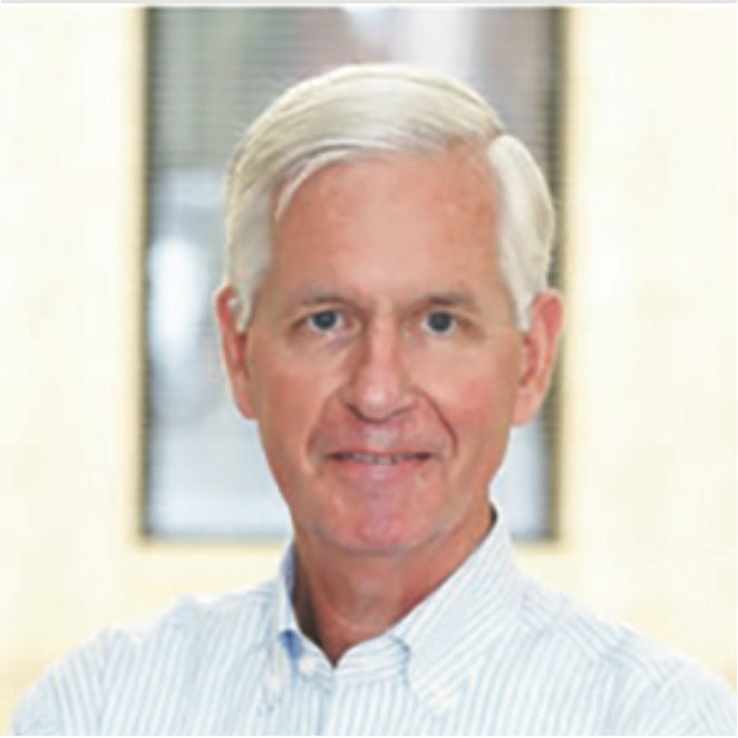 howard-woltz-iii - Business North Carolina