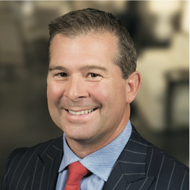 jeff-harris - Business North Carolina