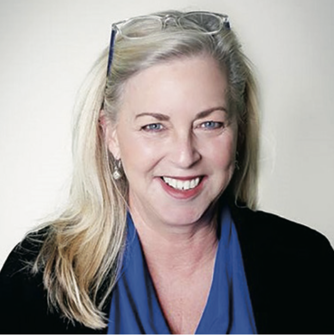 lisa-tucker - Business North Carolina