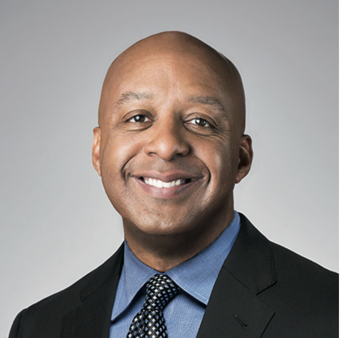 marvin-ellison - Business North Carolina