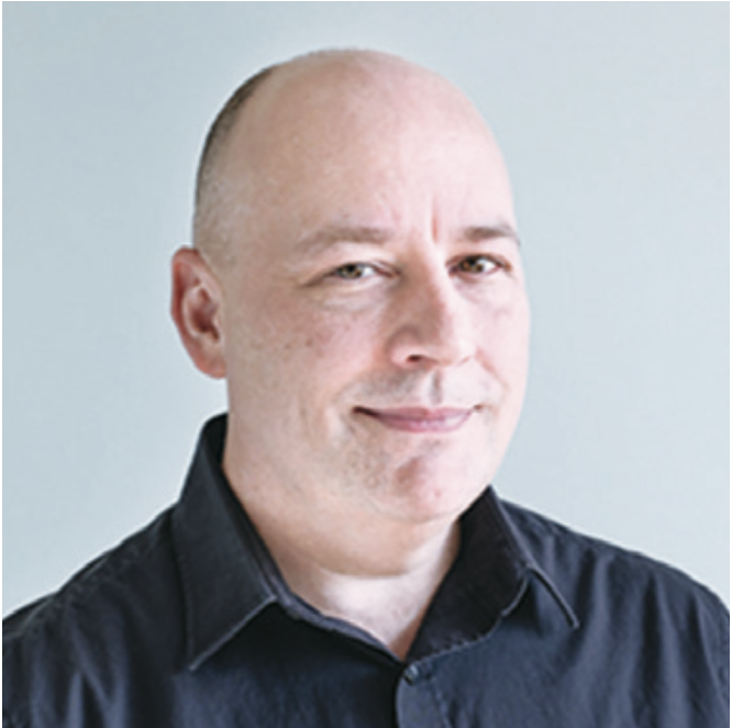 michael-capps - Business North Carolina