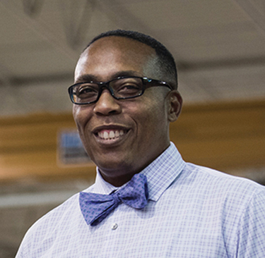 The story behind Core Technology Molding - Business North Carolina