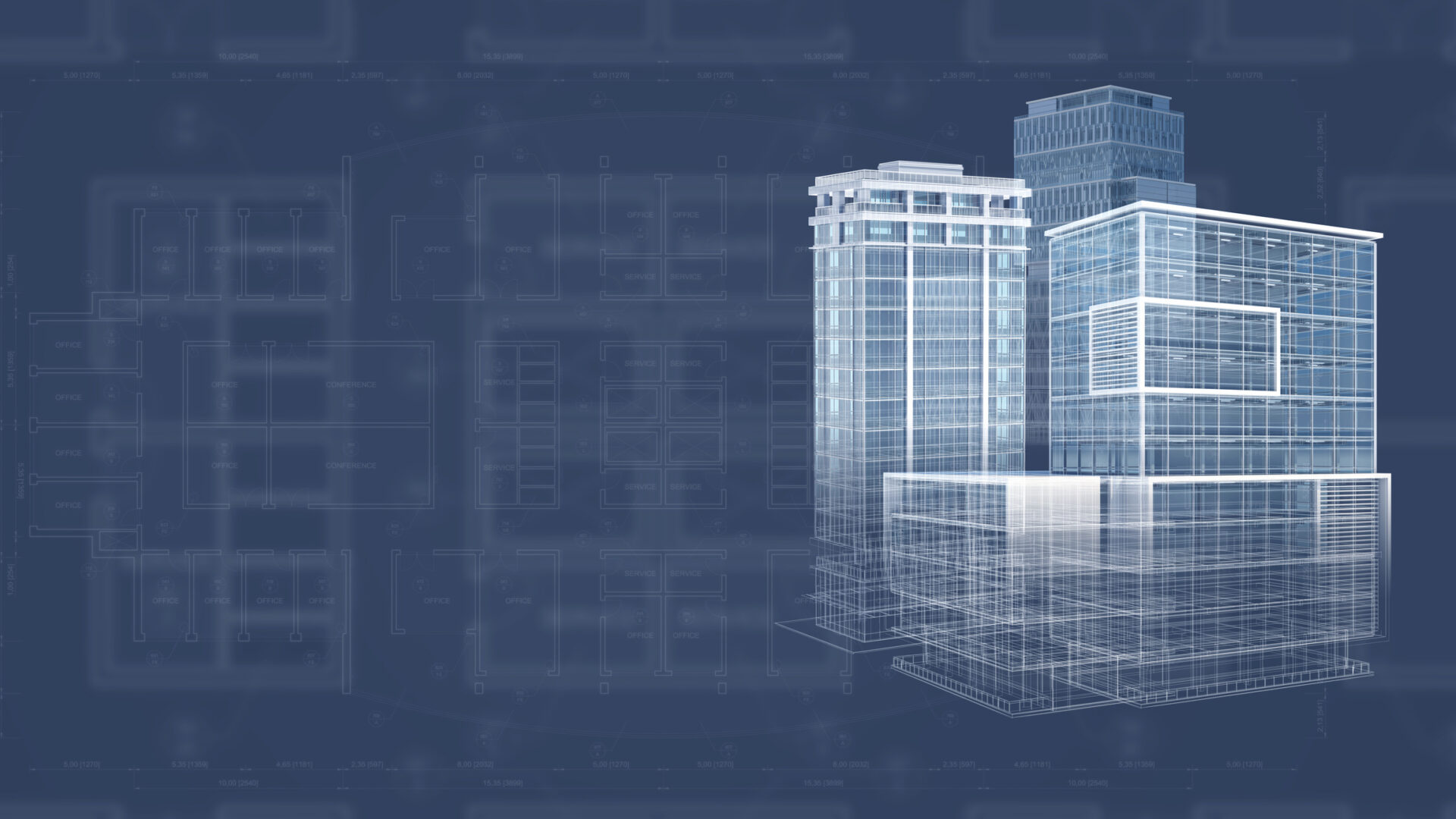 Point taken: Gary Chesson’s path to success in N.C. real estate ...