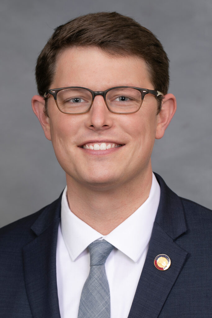 How $3 billion may solve the state's rural broadband dilemma - Business ...