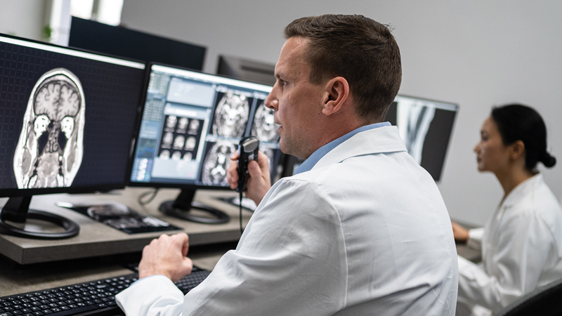 Medical: Steady progress seen in battling heart disease and cancer ...