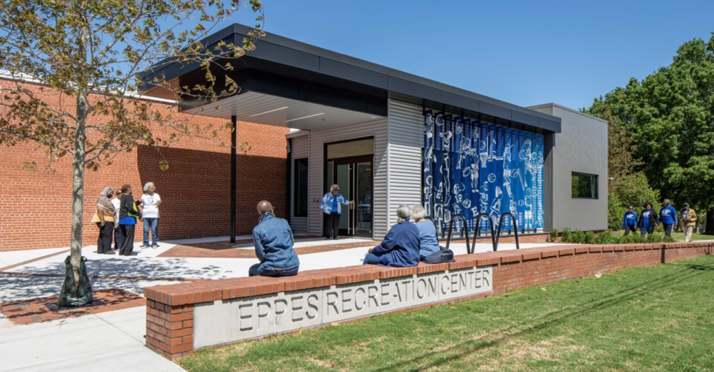 Raleigh's HH Architecture named state's top firm for 2022 - Business ...