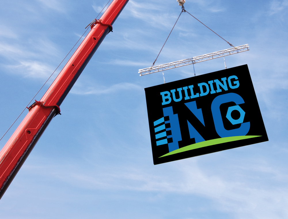 Building NC: Our annual look at the best new and rehabbed structures ...