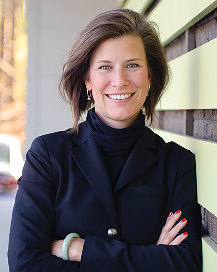 Raleigh's HH Architecture named state's top firm for 2022 - Business ...