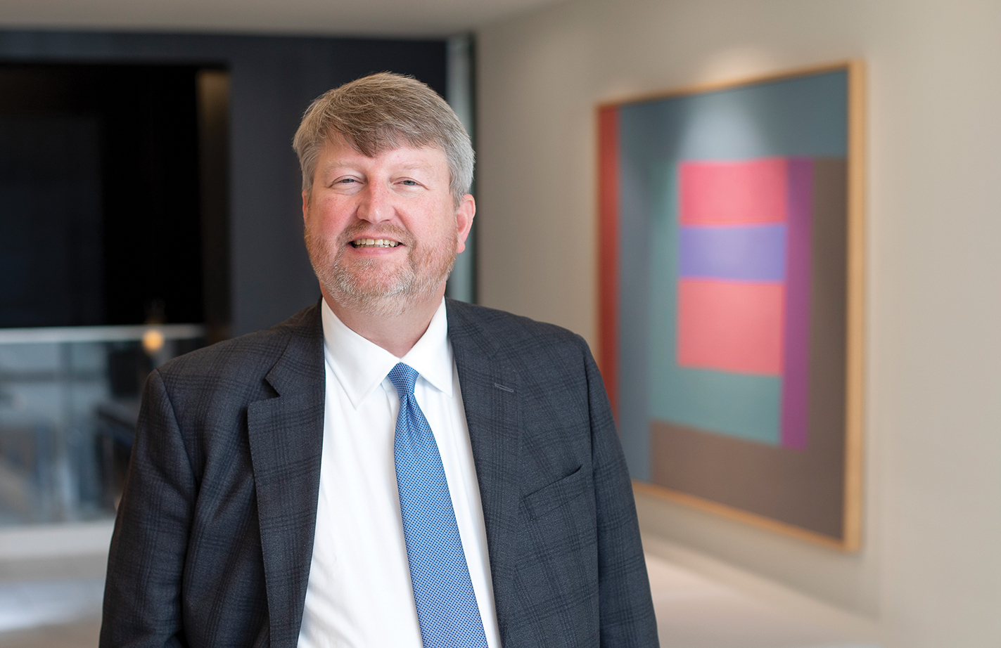 Construction_Bolick-Arty-new-hi-res- Business North Carolina