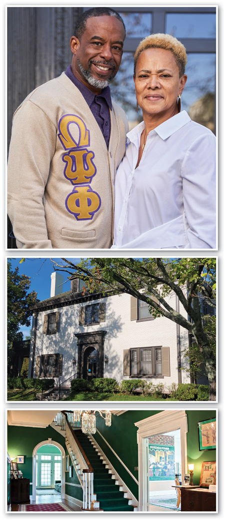 Monica_and_Daniel_Edwards - Business North Carolina