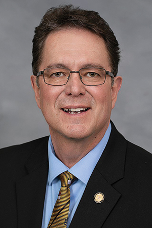 NC trend: What you missed from the N.C. Tribune - Business North Carolina