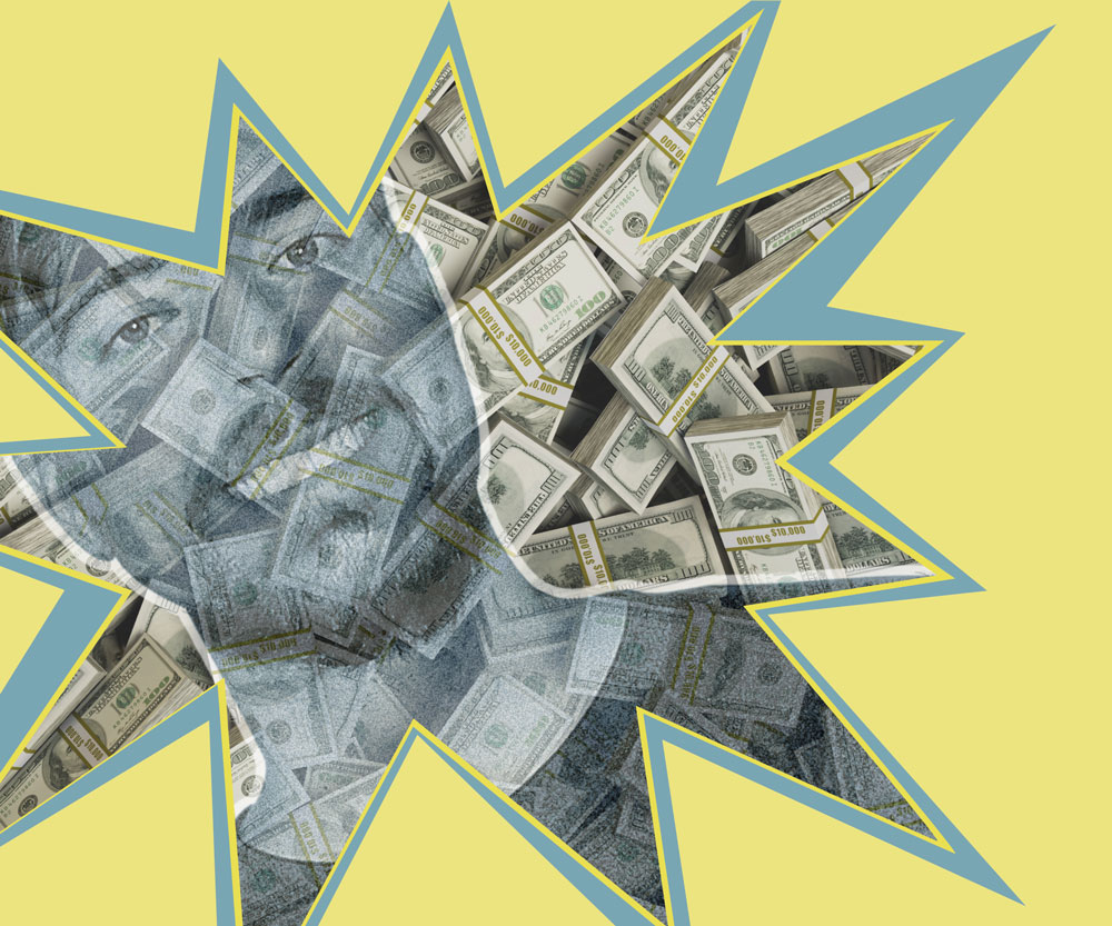 Beast mode: Jimmy Donaldson thrills millions with creative videos and ...