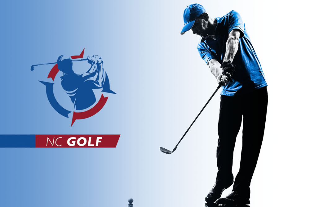 NC golf: The North Carolina Golf Panel selects the state’s 100 best ...