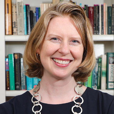 ABRAMS_Kerry - Business North Carolina