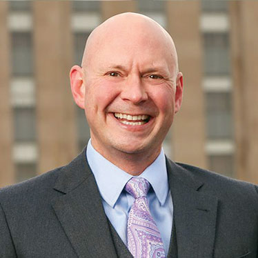 DURHAM_Geoff - Business North Carolina