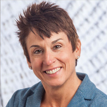 HAM_Meg - Business North Carolina