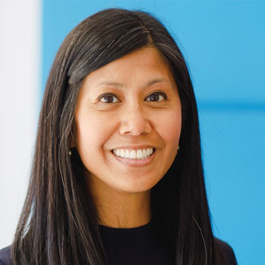 LABAR_Janet - Business North Carolina