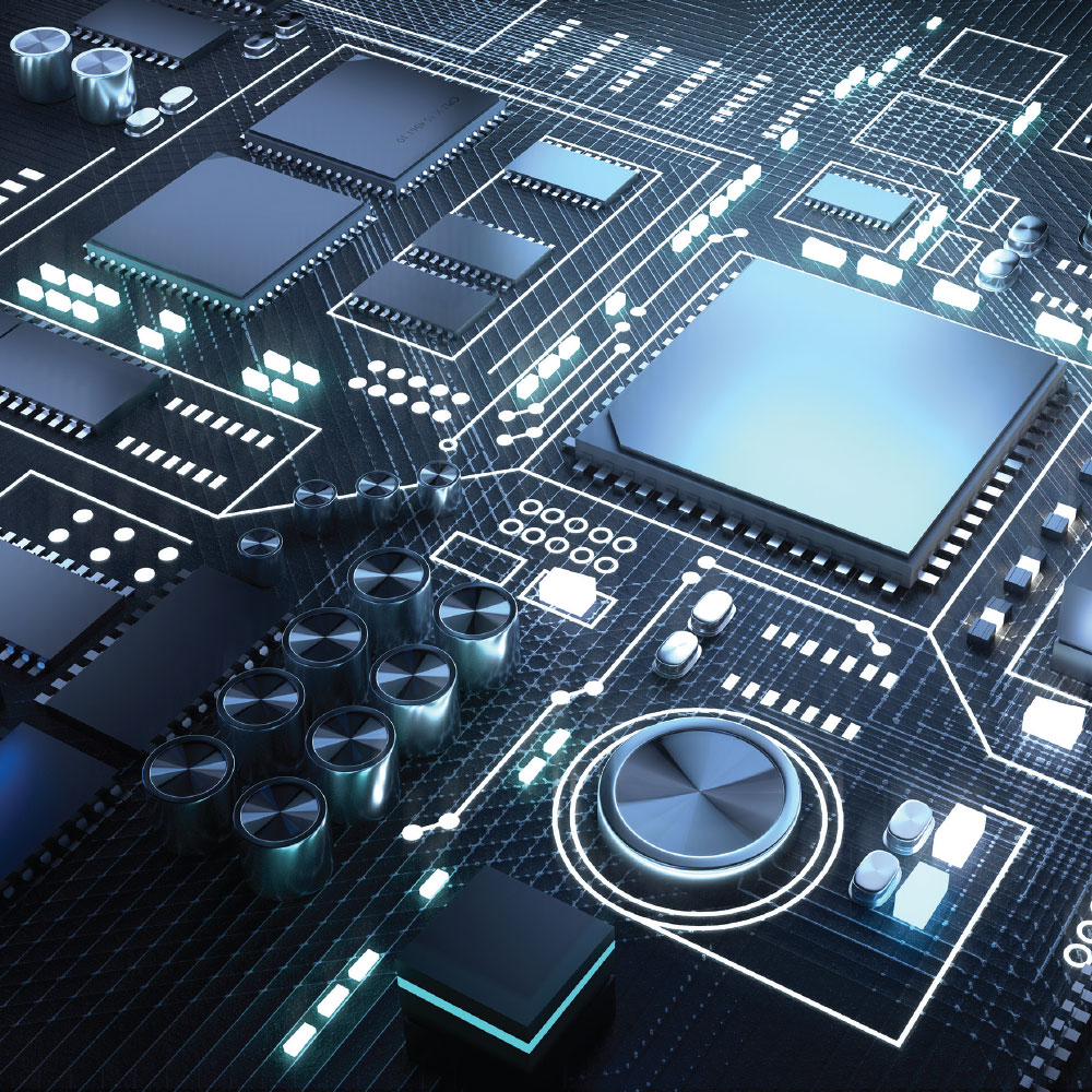 Improving the N.C. innovation sector is a nonstop effort - Business ...