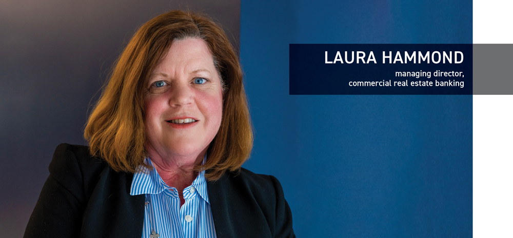 NC portraits: Women in business - Business North Carolina