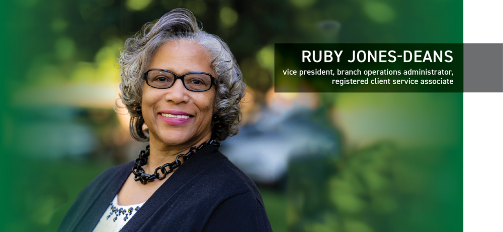 Ruby_Jones-Deans - Business North Carolina