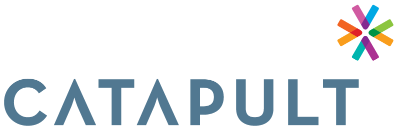 catapult-digital-logo - Business North Carolina