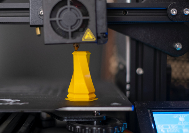 IGM Resins shutting Charlotte production facility, laying off 58 ...