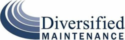 Diversified Maintenance laying off 55 in Fayetteville - Business North ...