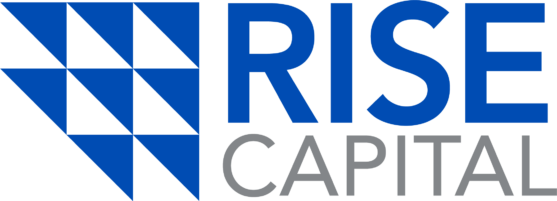 Rise Capital taps Rothecker for key post - Business North Carolina