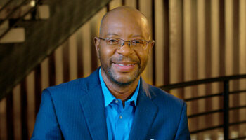 Blue Cross CEO travels the state, marks a big political win - Business ...