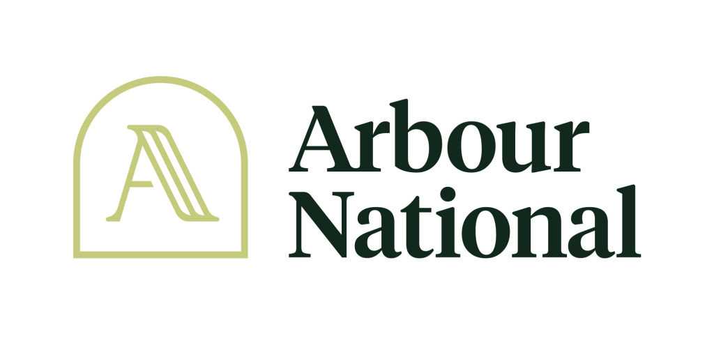 Raleigh's Arbour National buying Georgia insurer - Business North Carolina