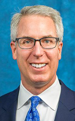 The drivers of NC innovation: An inside look from Business North ...