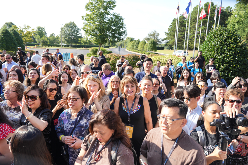 Attendees-from-around-the-world-are-excited-to-experience-the-JR ...